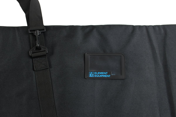 Element Equipment Padded Snowboard Bag Travel Snowboard Bag - Summit Shop
