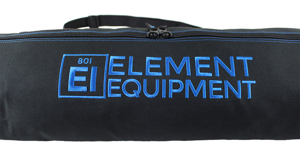 Element Equipment Ski Bag with Shoulder Strap - Summit Shop