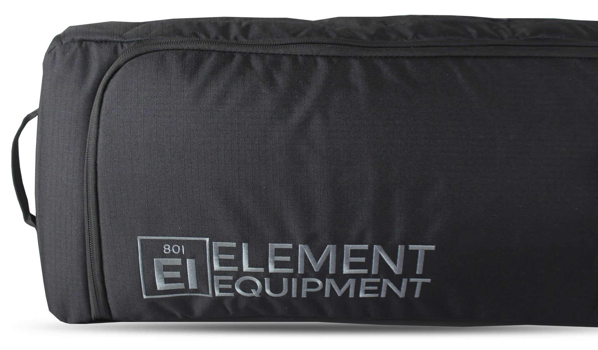 Element Equipment Wheeled Padded Snowboard Bag Ultimate Double - Premi ...